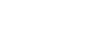 Aama Himalayan Kitchen Stockholm