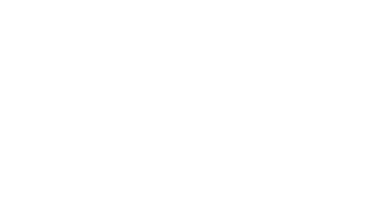 Aama Himalayan Kitchen Stockholm