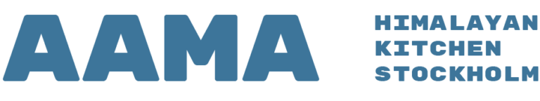 Aama Himalayan Kitchen Stockholm