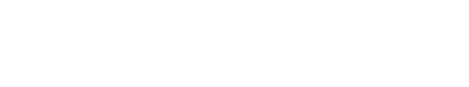 Aama Himalayan Kitchen Stockholm