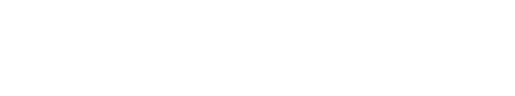 Aama Himalayan Kitchen Stockholm